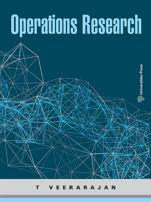 OBS - Operations Research