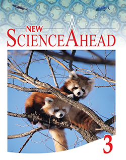 New ScienceAhead
