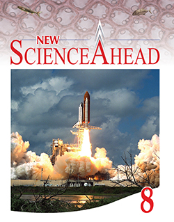 New ScienceAhead