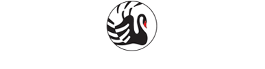 Orient Blackswan